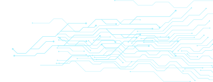 About Us – Sundeus AI