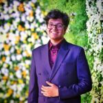 About Us – Sundeus AI